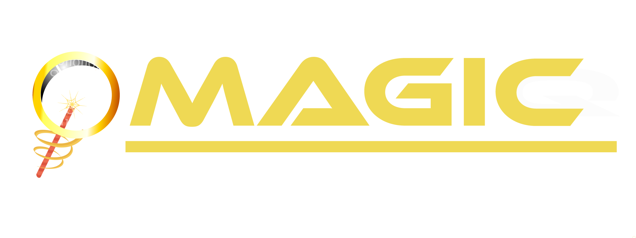Magiq software solutions | Home